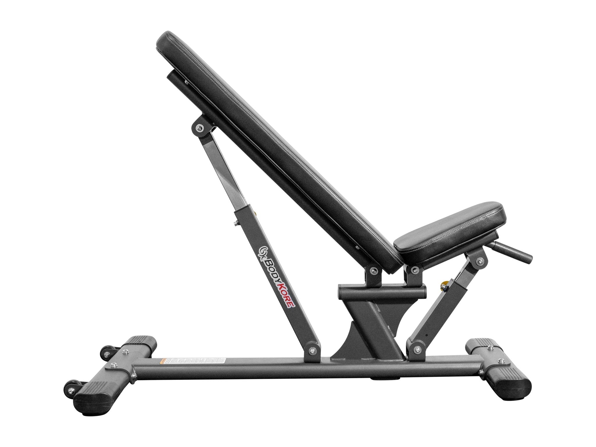 Buy Adjustable Weight Lifting Benches | Exercise Benches – Advanced ...