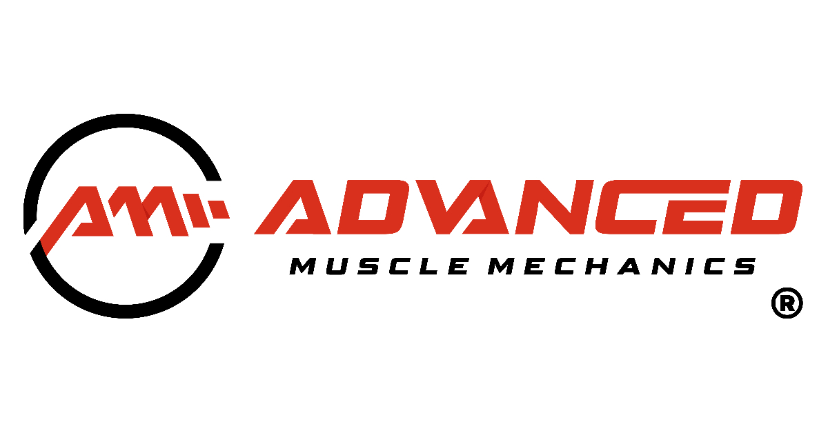 Arm Resources – Advanced Muscle Mechanics