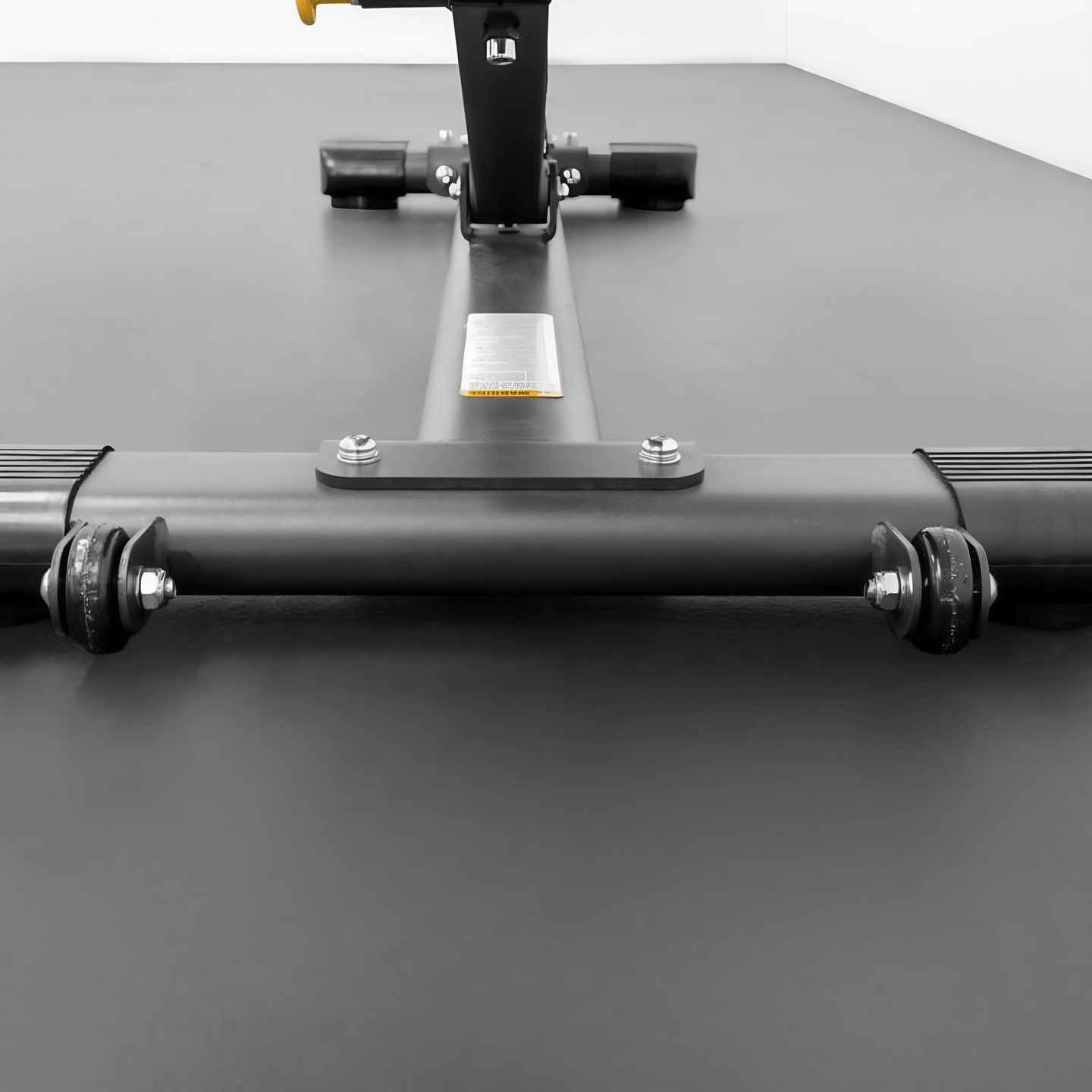 Buy Multi-Use Signature Series Adjustable Bench Online – Advanced ...